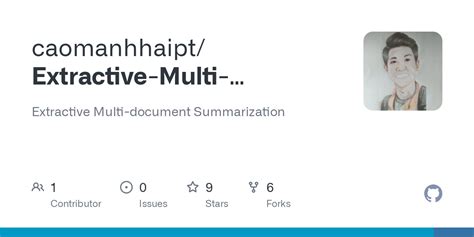 extractive multi document summarization utils preprocessing py at