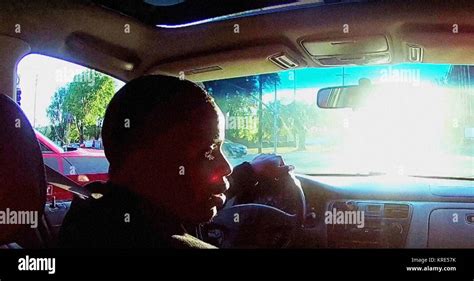 Strong Black Woman Vol 2 Martrell Upton 2017 ©carl Jackson Entertainment Courtesy Everett