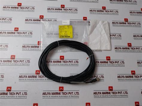 Danfoss 034g2200 Connector Cable Aeliya Marine