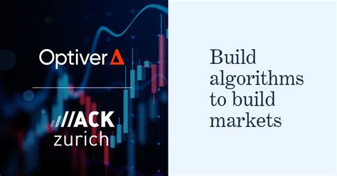 Optiver On Linkedin Hackathon Tradingalgorithm