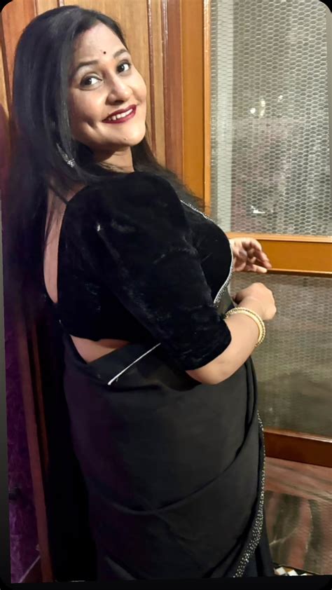 Manju Saini Manju X 3490 • Instagram Photos And Videos