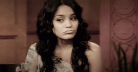 Vanessa Hudgens  Vanessa Hudgens Discover And Share S
