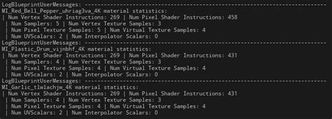 Automate With 33 Scripted Action Utilities Community Tutorial