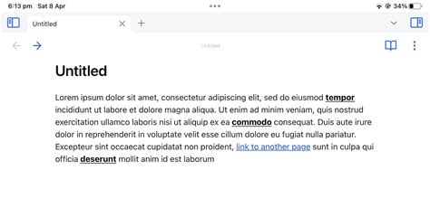 inline readable tags better flow share and showcase obsidian forum