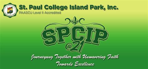 Spcip23d1