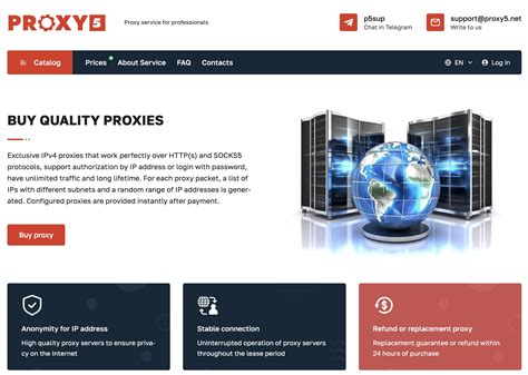 What Is The Difference Between IPv4 And IPv6 Proxies Learn Which Proxies To Choose IEMLabs Blog