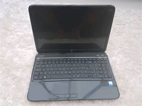 HP Pavilion G6 Laptop - Intel Core i5/8gb ram/500gb HD | in Bridgend ...