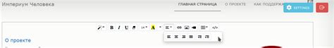 [plugin improvement] summernote editor dropdown box with image file