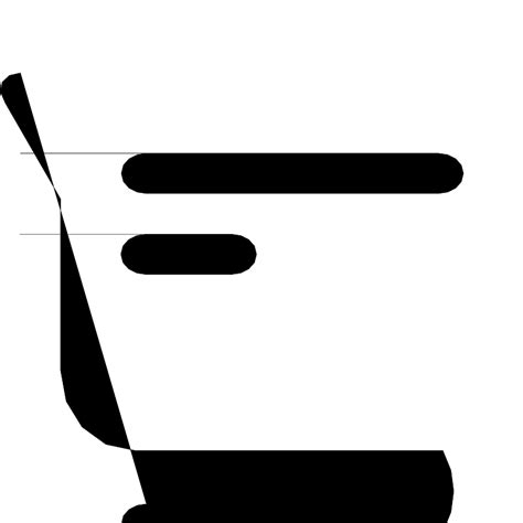 Android Messages Icon