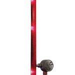 Gems Suresite Level Indicator Kodiak Controls