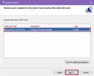 DWMAPI DLL Missing Loading Errors Fix It Guide