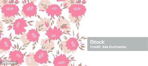 생일 축하 휴일 축하 인사말 및 초대 장카드 밝은 배경에 색상 꽃과 다채로운 꽃 배너 레이아웃 템플릿입니다 여름 가지와 현대 꽃 구성 0명에 대한 스톡 벡터 아트 및 기타