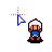 LinkSelect Cursor
