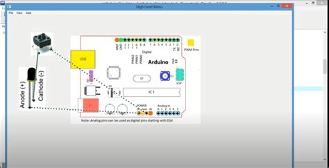 10 aplikasi simulasi arduino di pc laptop terbaik 2024