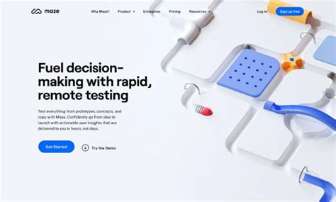create 3d product configurator website threejs opengl webgl