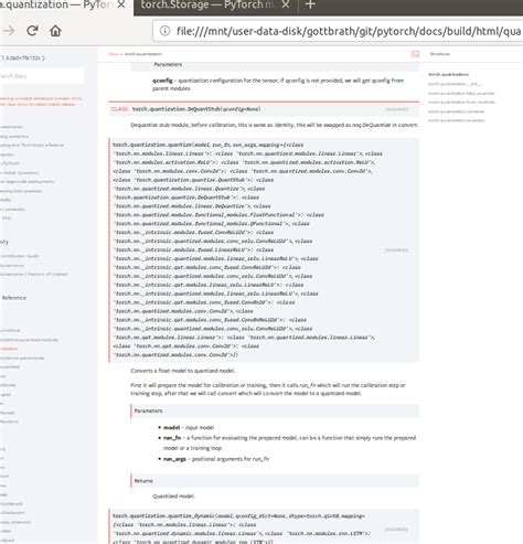 Issue With The Markdown Or Rendering On The Convert Function · Issue