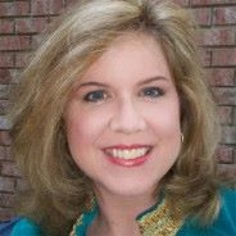 Stream The Epperly Letter By Matthew Scott Phillips Listen Online For Free On Soundcloud