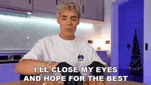 If You Close Your Eyes S Tenor