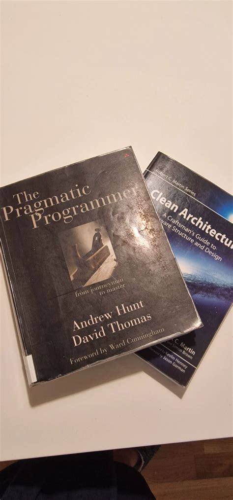 Robert Milicevic On Linkedin 📚 This Summer I Immersed Myself In The