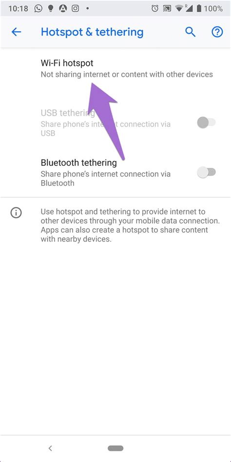 How To Share Files Between Android And PC Without Internet