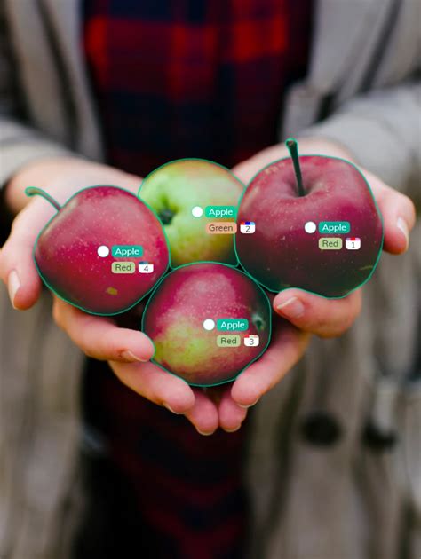 Data Labeling Tools Guide How To Choose 6 Top Companies Reviewed