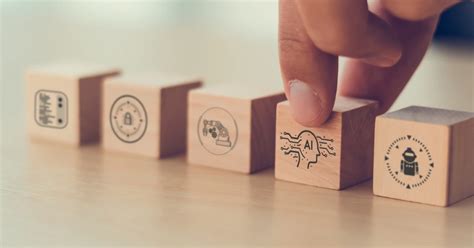 Ai Powered Personalization In Corporate Elearning Shaping 2024 And Beyond