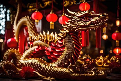 Vates Virtualization Management Stack Xcp Ng Xen Orchestra On Linkedin Xen Orchestra 592