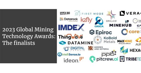 On Linkedin We Are Thrilled To Receive Recognition