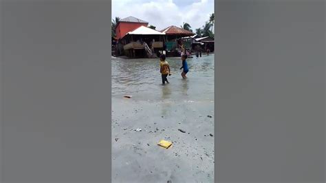 Quaco Beach Davao City Youtube
