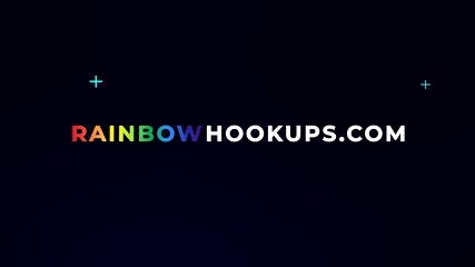 Black Gay Barbershop And Blowjobs