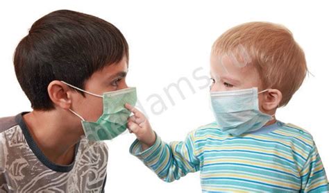 Маска медицинская, очки и экран защитные | Опт