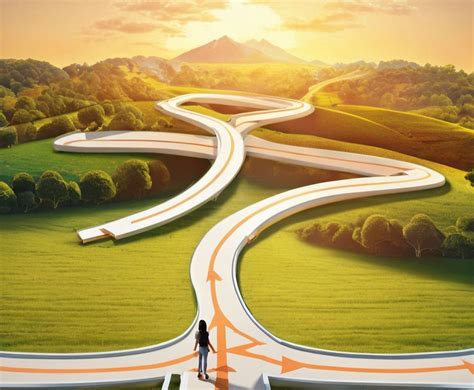 Igcse Vs O Level Key Differences And Choosing The Best Fit