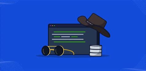 10张思维导图,全面讲解 Pandas Csdn博客 10张思维导图,全面讲解 Pandas Csdn博客