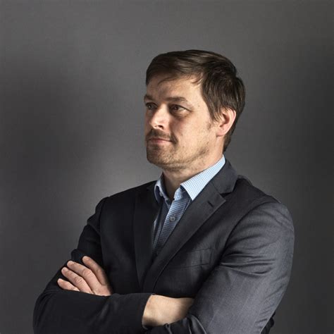 Our Team Jv Tierney And Co