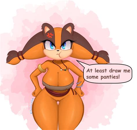 Rule 34 1girls 4th Wall Breaking Adepthzone Boomerang Tv Network Breasts Cartoon Network