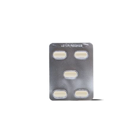 Oxaquin 400mg Tablet 5 S Uses Benefits Side Effects