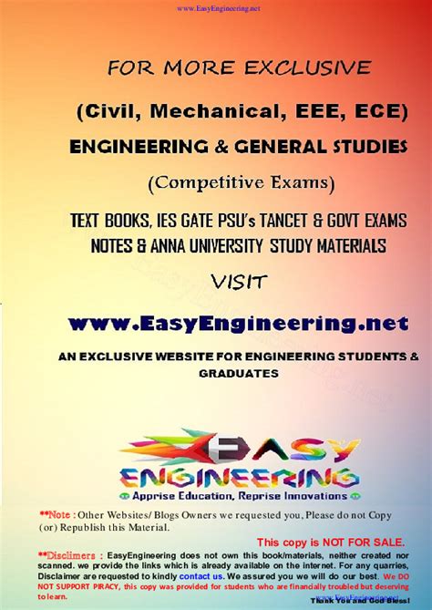 Vlsi Digital Signal Processing Keshab K Parhi [7l5r8yk677qk]