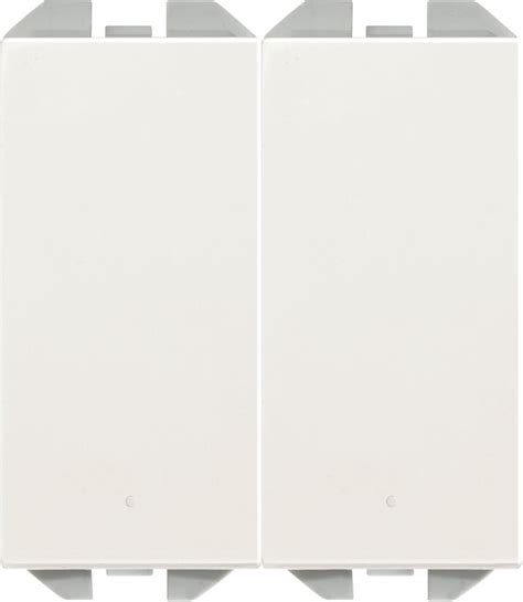 Interruptores Simon Leroy Merlin