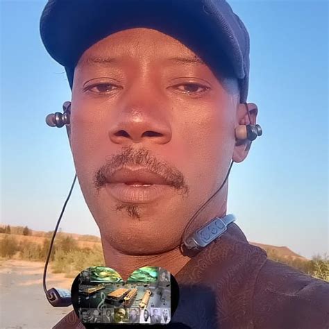 ‎بلال بلال‎ Bll7214 • Threads Say More