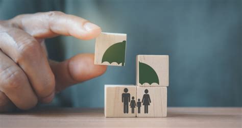 Grid Reveals £2 49bn Was Paid In Group Risk Claims In 2023 Protection Reporter