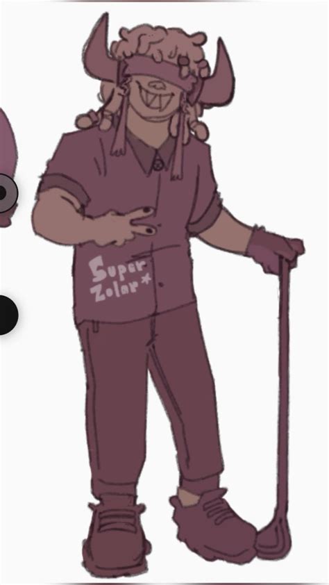Banhammer Phighting Roblox Character Homies