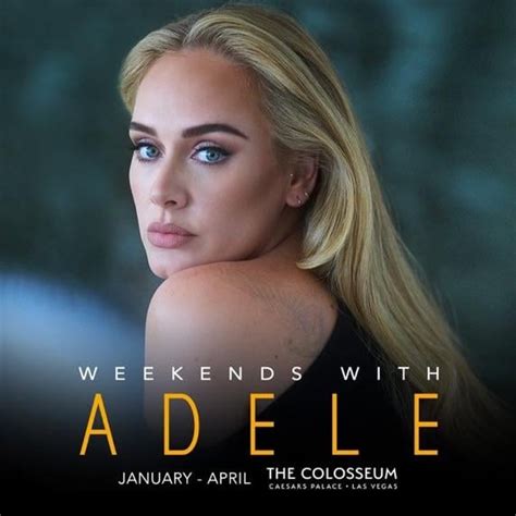 Adele Font R Identifythisfont