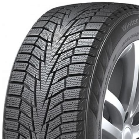 Hankook WINTER I*CEPT IZ 2 W616