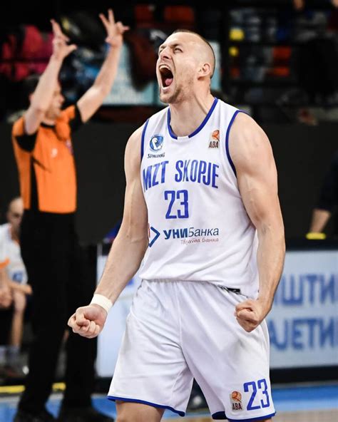 МЗТ Скопје Аеродром Златибор КК МЗТ Скопје Аеродром