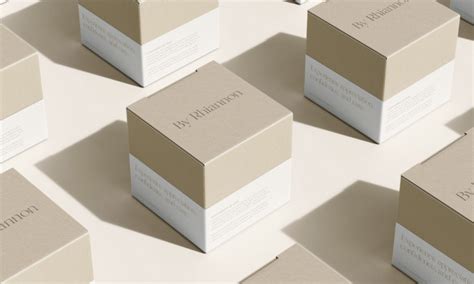 Maxwell The Studio Reviews View Portfolios Designrush