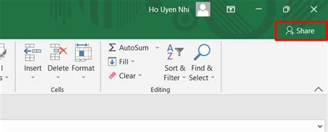 How Can Multiple Users Update An Excel Spreadsheet Simultaneously An Easy Guide