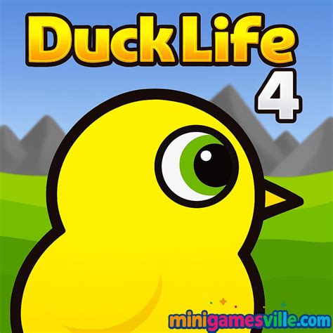 Blumgi Rocket Play Online For Free