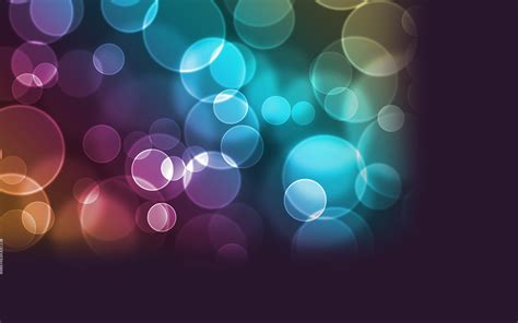 Free Twitter Backgrounds Wallpaper X