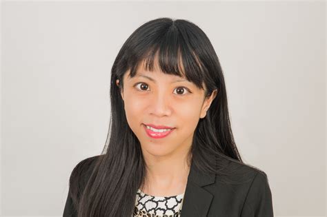 Wenjie Has A First Author Paper Accepted In Lancet Rheumatology Benos Lab College Of Public