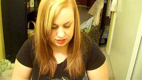 Hair Color Youtube